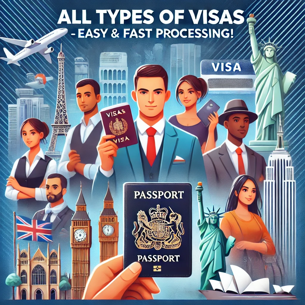 GATEWAY INC - oops! study